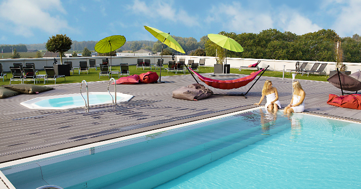 Sauna BLUE Wellnessresort Helmond | Kortingsbon | BLUE Wellnessresort ... Sauna BLUE Wellnessresort Helmond | Kortingsbon | BLUE Wellnessresort ...